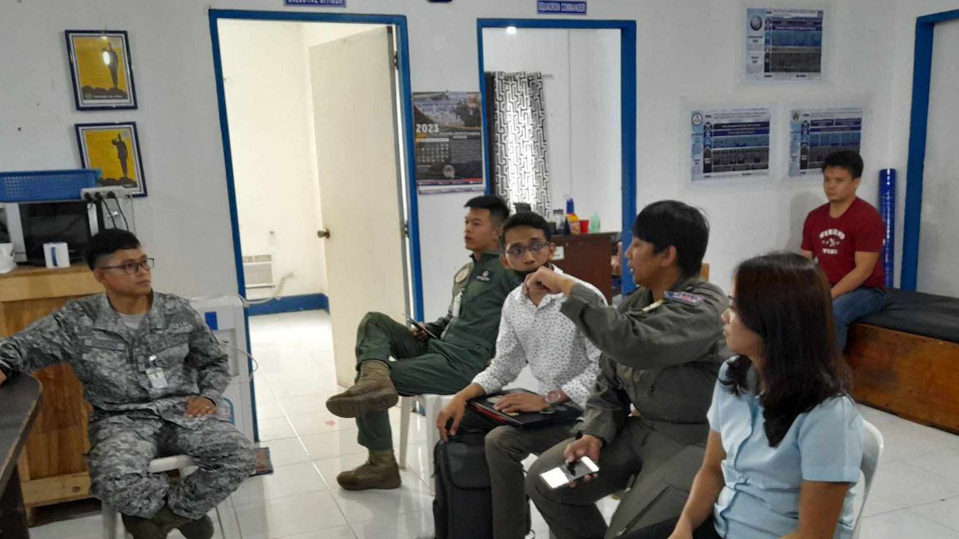 Neuralcore Software Development