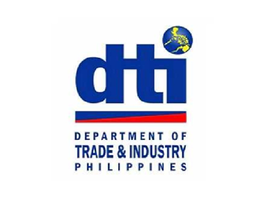 Neuralcore Software Development