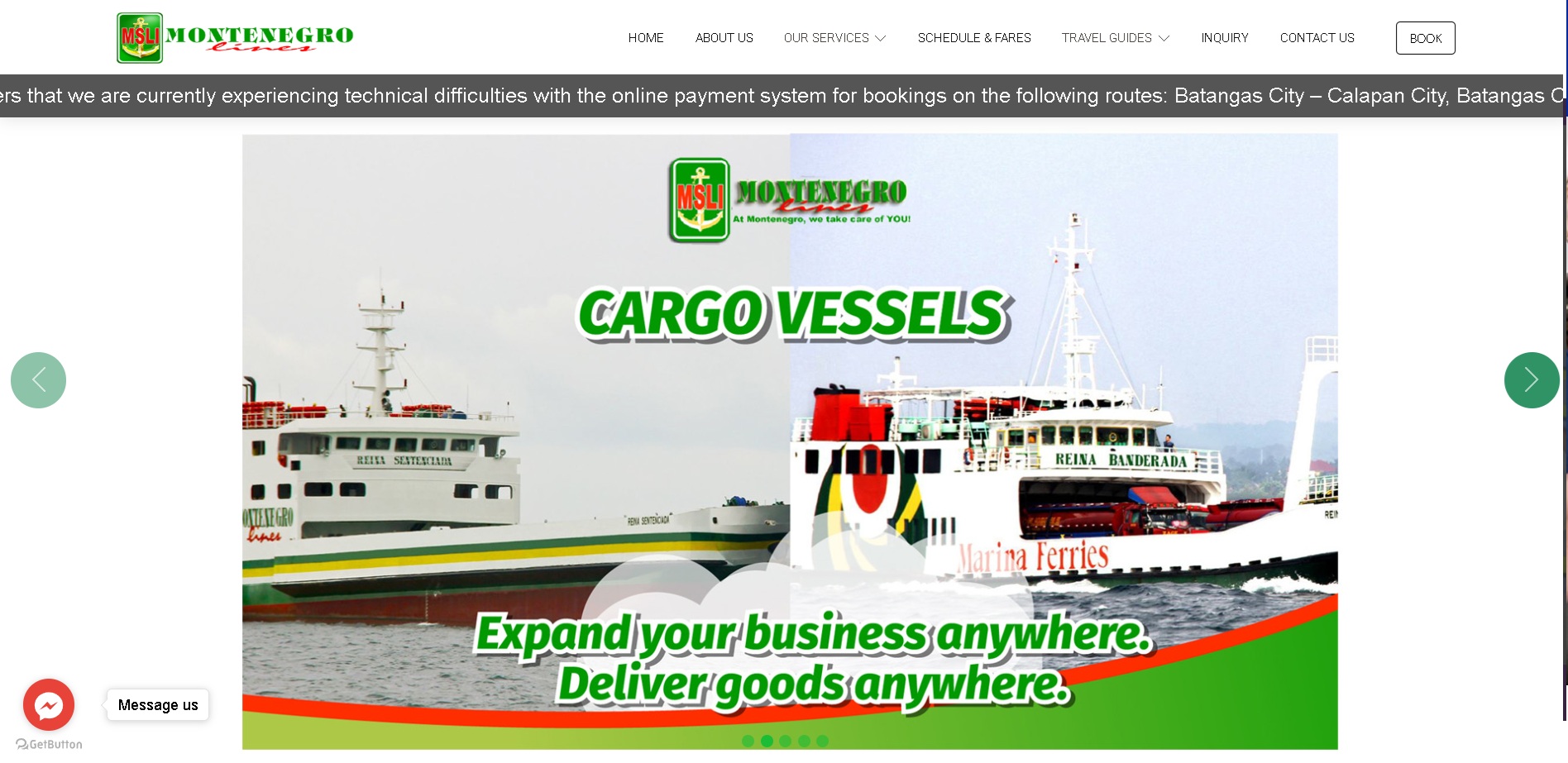 Neuralcore Software Development