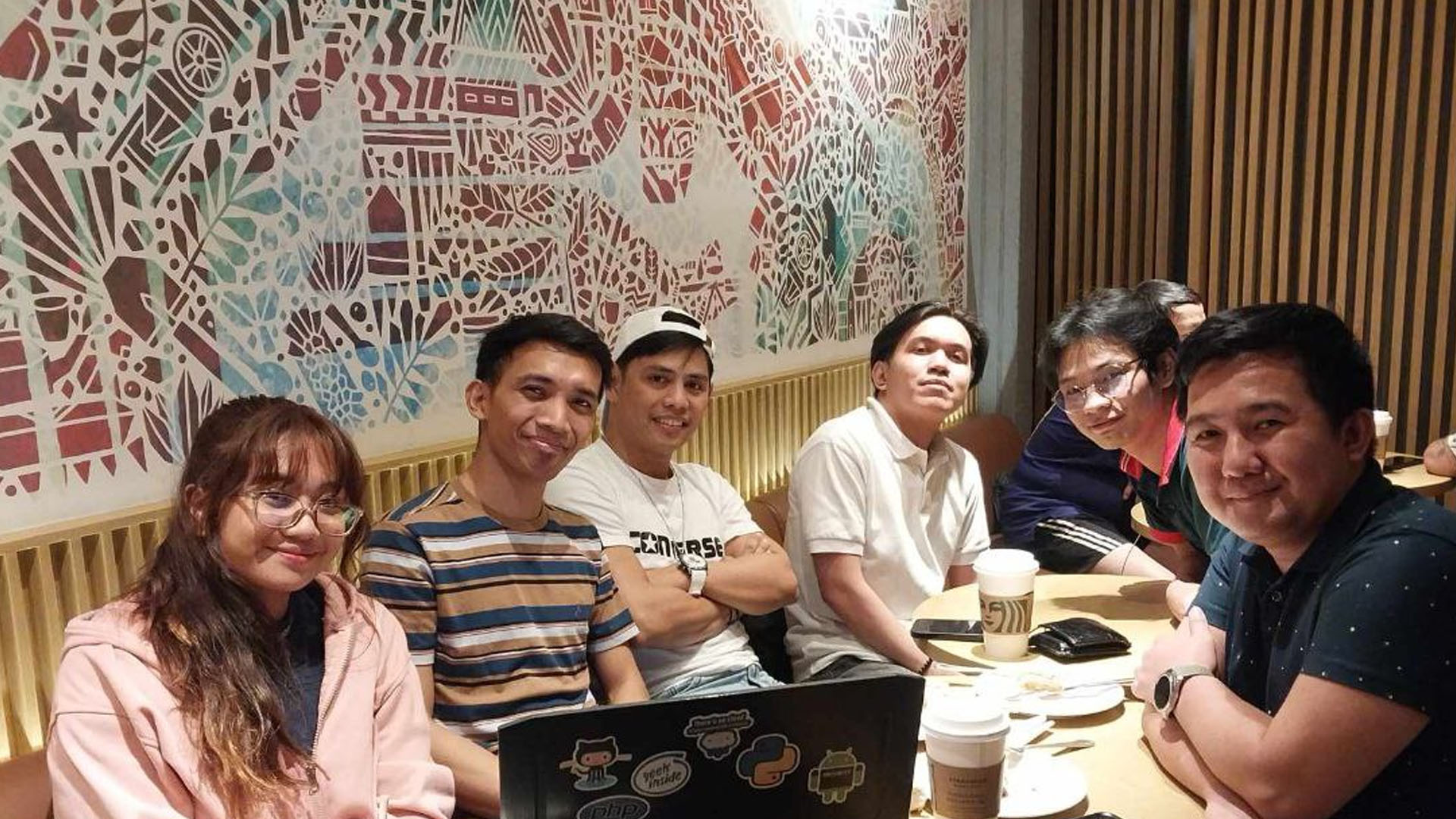 Neuralcore Software Development