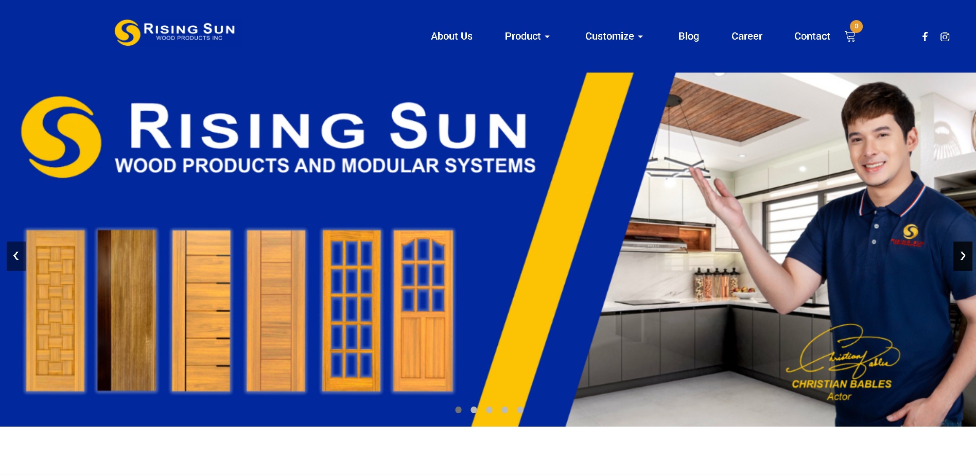 Neuralcore Software Development