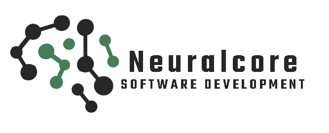 Neuralcore Software Development