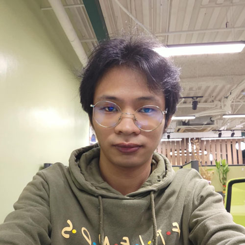 Neuralcore Software Development